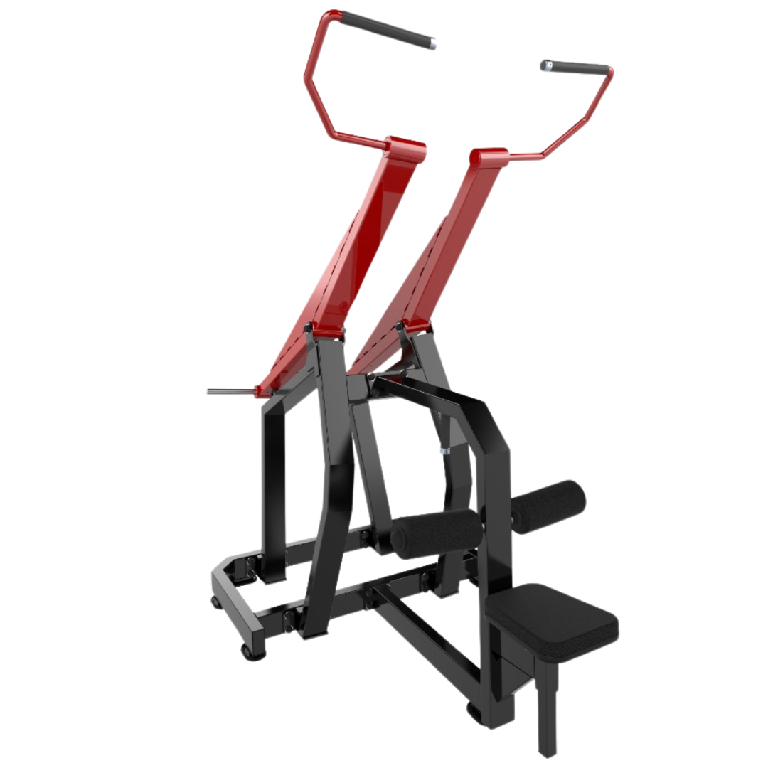 Alfa Fitness: Equipamentos de Academia de Alta Performance: Produtos